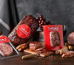 Steril Food - Autoclaves de Esterilización Sostenible